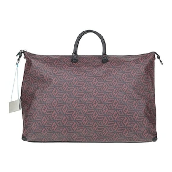 Gabs | Bags | Nwt Gabs Weekender Bag | Poshmark